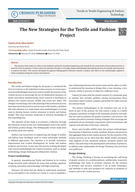 Präsentation Kolloquium Masterarbeit - Beispiel | PPT