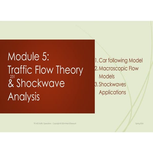 TTENG 422 Traffic Operations Module 5 S2024.pdf