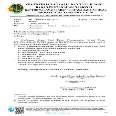 TTE Permintaan KPK (1)666666666666666.pdf