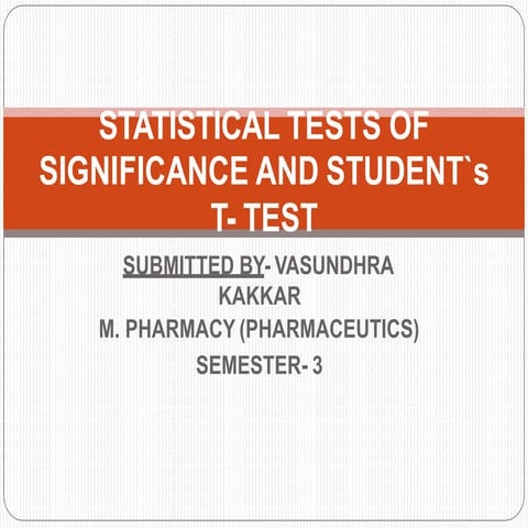 t test.pptx