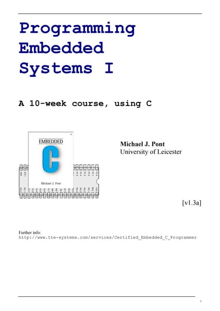Atmel | PDF