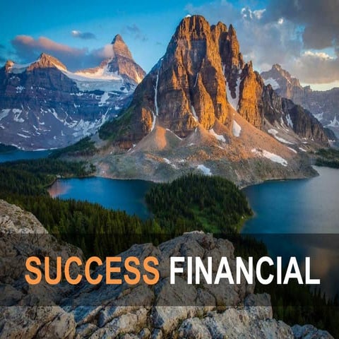 TTFM-SUCCESS FINANCIAL-MM.pdf