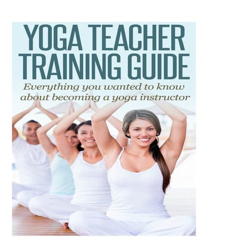 Introduction-to-Yoga-Teacher-Training yoga education institute.pptx