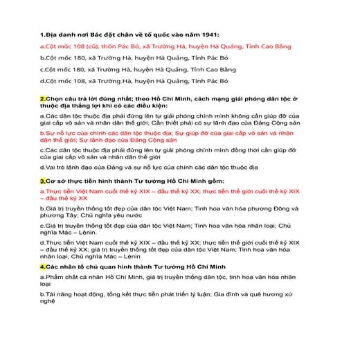 trac_nghiem_tu_tuong_ho_chi_minh_gk.docx