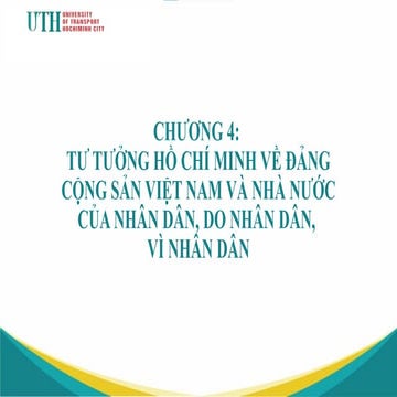 TTHCM_C4_B1.pptxTTHCM_C4_B1.pptxTTHCM_C4_B1.pptx