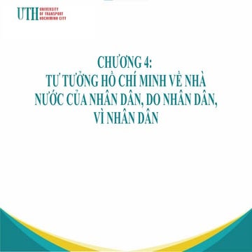 TTHCM_C4_B2.pptxTTHCM_C4_B2.pptxTTHCM_C4_B2.pptx