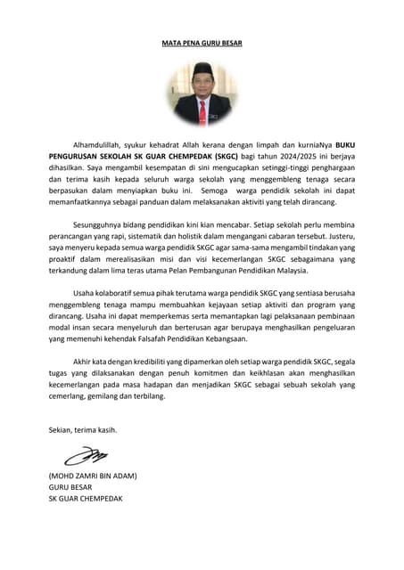 NOTIS TAKLIMAT GURU.pptx