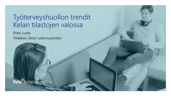 Elainavusteinen terapia | PPTX