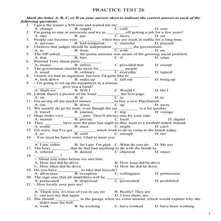 Tthudhtad143 | DOC | Science