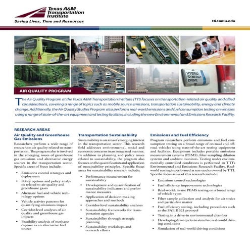 Travel Forecasting Program | PDF