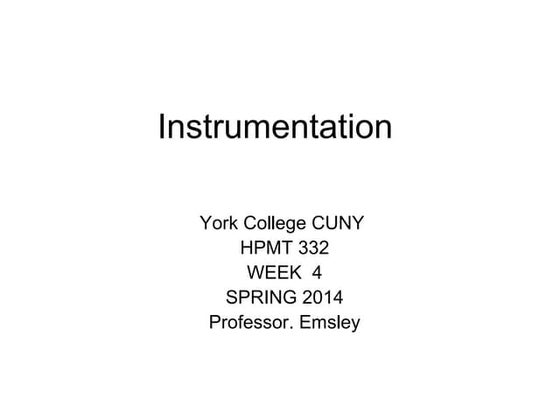 Wet mount and hanging drop methods. | PDF | Physics | Science