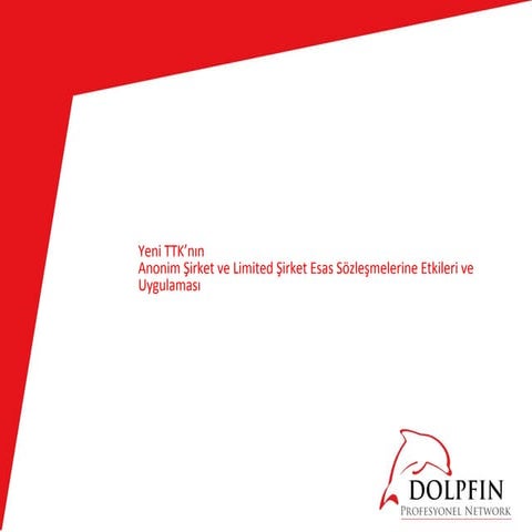 Hukuk Checkup / 1 Eylül Panel www.ttk-checkup.com