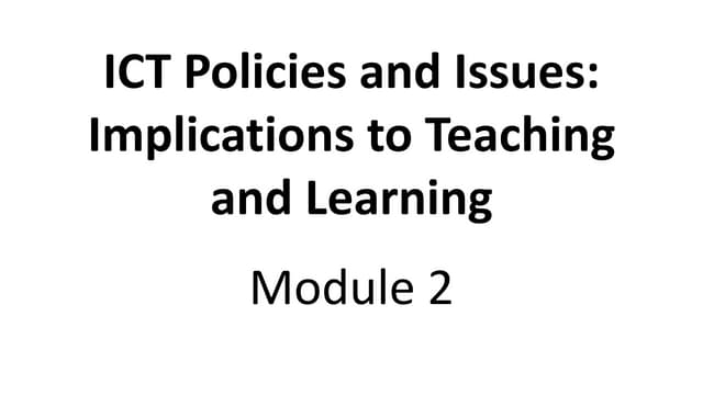ICT-POLICIES-Group-1-Report.pptx