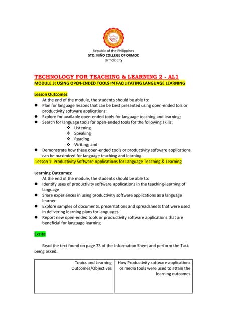L3 Introduction to Google Sheet.pptx