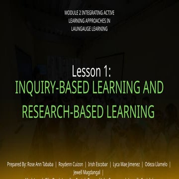 TTL2_Lesson1PPT.pptx lesson in powerpoint | PPTX