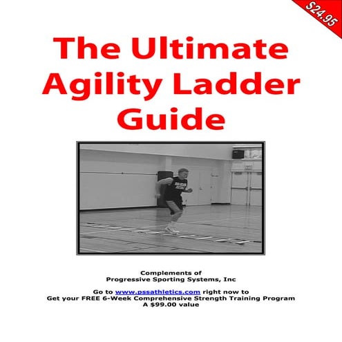 Tt Ladder Guide | PDF | Parenting Babies and Toddlers | Parenting