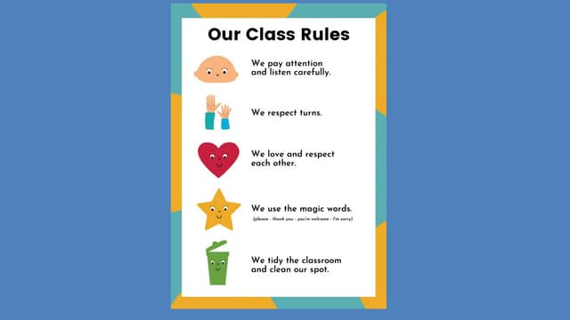 GRADE 1 MAPEH - PARTS OF THE BODY | PPTX