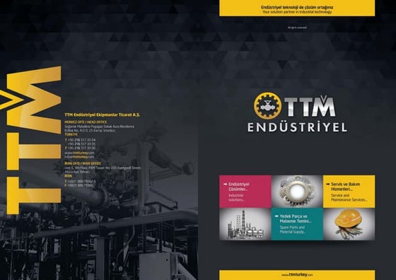 Asim Torpi presentations
