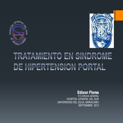 ARTERIA Y VENA BYPASS FEMOROFEMORAL ENFERMERIA QUIRURGICA | PPTX
