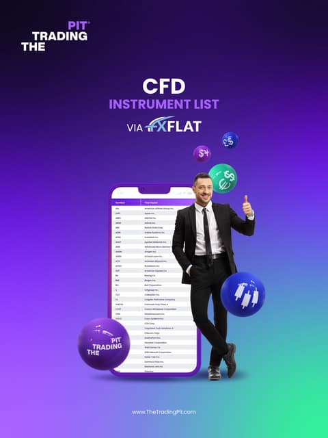 Refinitiv Symbology | PDF