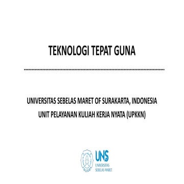 TTP TEKNOLOGI TEPAT GUNA.pdf
