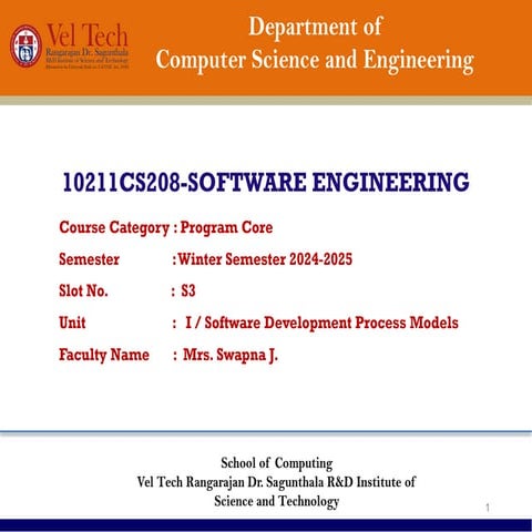 TTS2994-SE-U1 ppt.pdfmzkzkzjzjjajajsjndnakakakxjshhshdh | PPT