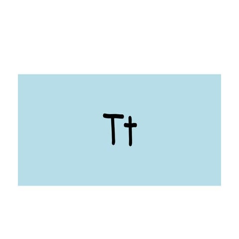 Tt Slideshow | PPTX