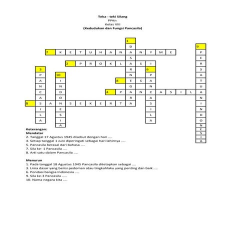 Teka Teki Sil PPKn 8_Ahmad Sultan_8A.pdf