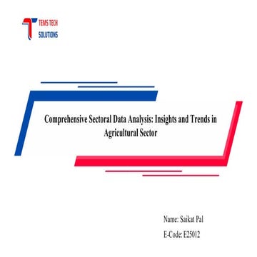 TTS PPT PROJECT-2zxcv cxzz1,22,23,24,25.pdf