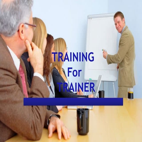 training for trainer management skill.pptx
