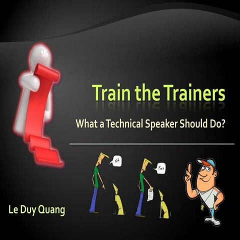 TTT- Train the trainer.pptx