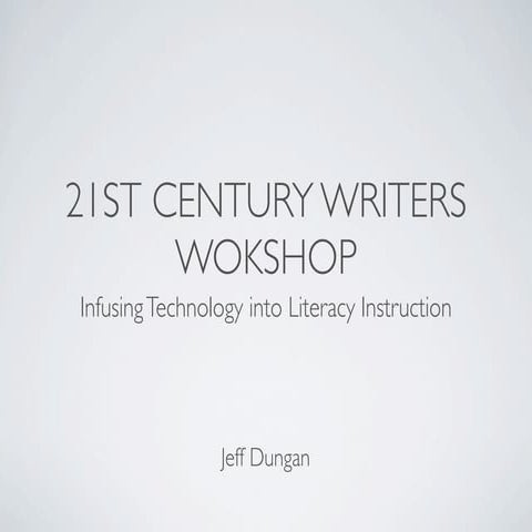 Non Fiction Text Features | PPT