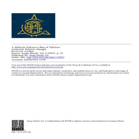 Tttttttt | PDF | Geography | Science