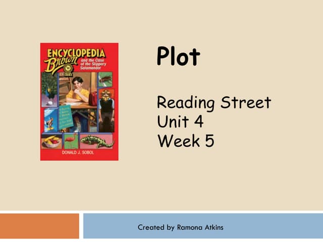 Elements Of a plot diagram with 3 little pigs elements-of-a-plot-diagram-with-3-little-pigs