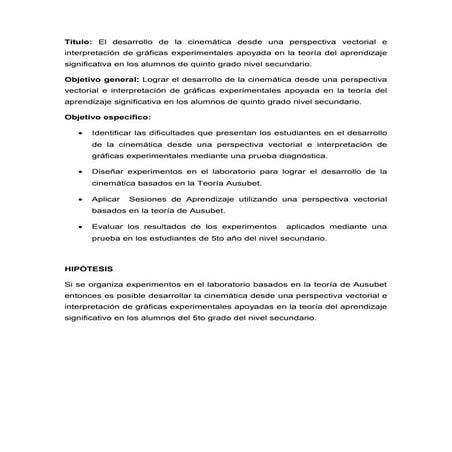 Contrato de compra venta de lote de terreno | DOC