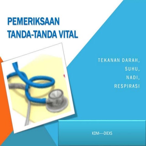 TTV.pptx