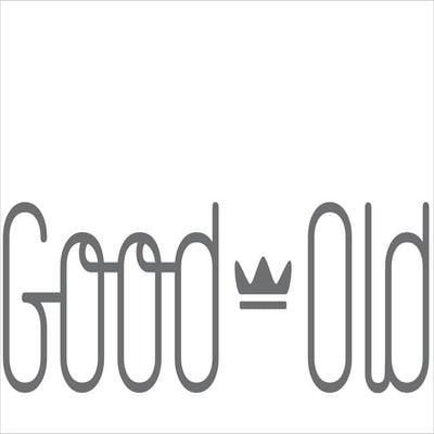 Föredrag för Sveriges tidskrifter | PDF