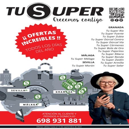 presentación_carne_libre_servicio_supermercado.pptx