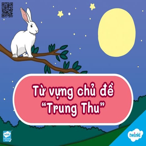 tu-vung-tet-trung-thu_ver_200000000.pptx