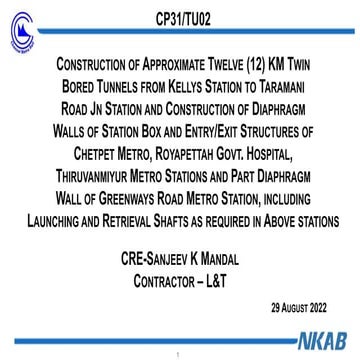 TU02 GC1 MD Meeting - 29.08.2022.pptx