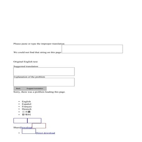 Tu120 int.soc.sc. | PDF
