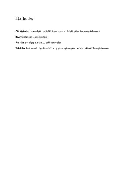 Berna Saka | PDF