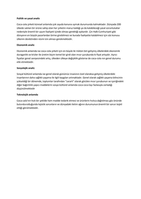Berna Saka | PDF