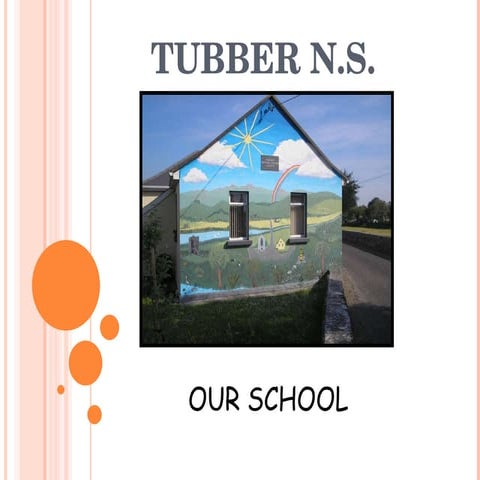 Tubber ns1 | PPT