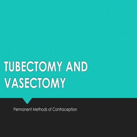 Tubectomy_and_Vasectomybj_with_Chart.pptx