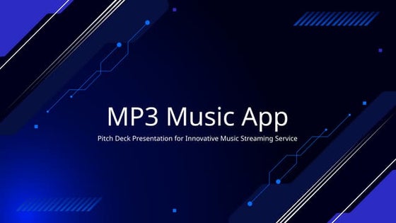 Module 1 introduction of Dspace | PPT