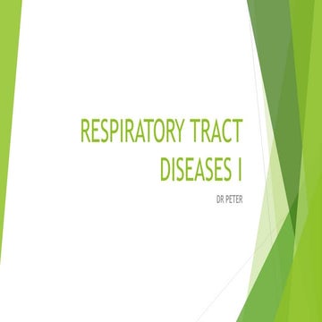 TUBERCUL-PNEUMONIA & ASTHMA (1).pptx