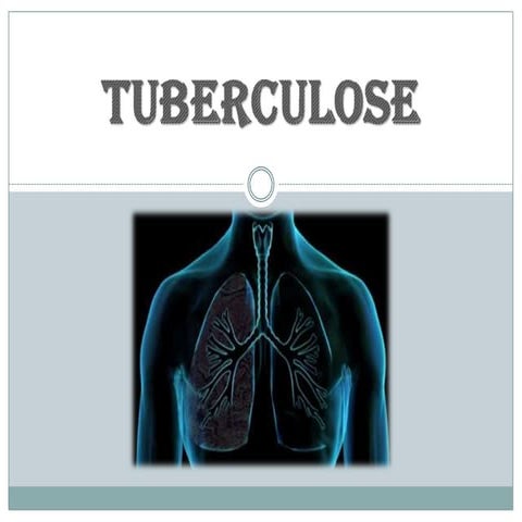 Aula em slides de Tuberculose 2023 v.2.pdf