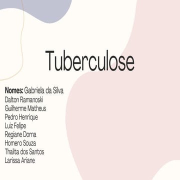 Aula em slides de Tuberculose 2023 v.2.pdf