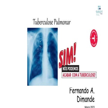Aula em slides de Tuberculose 2023 v.2.pdf
